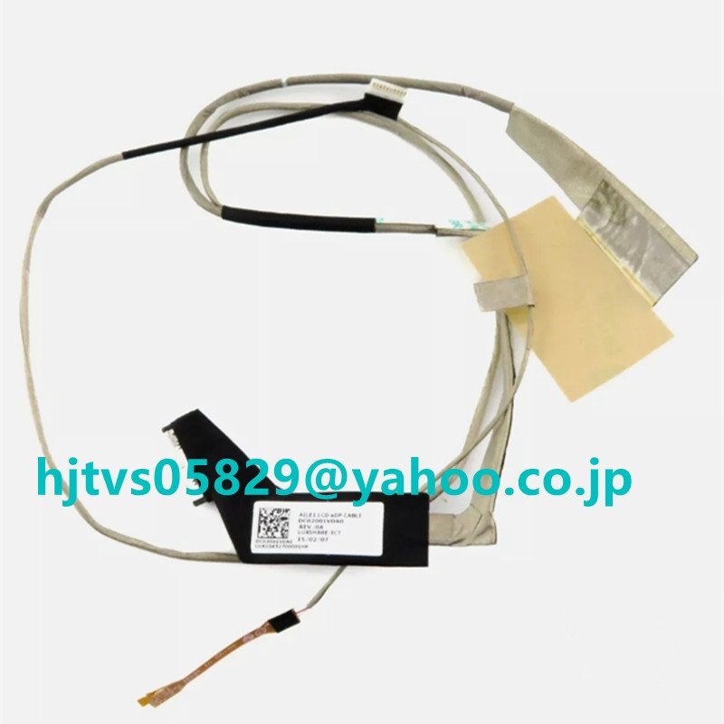 Yahoo!オークション - 新品 Lenovo レノボ ThinkPad Edge E440 E540 対...