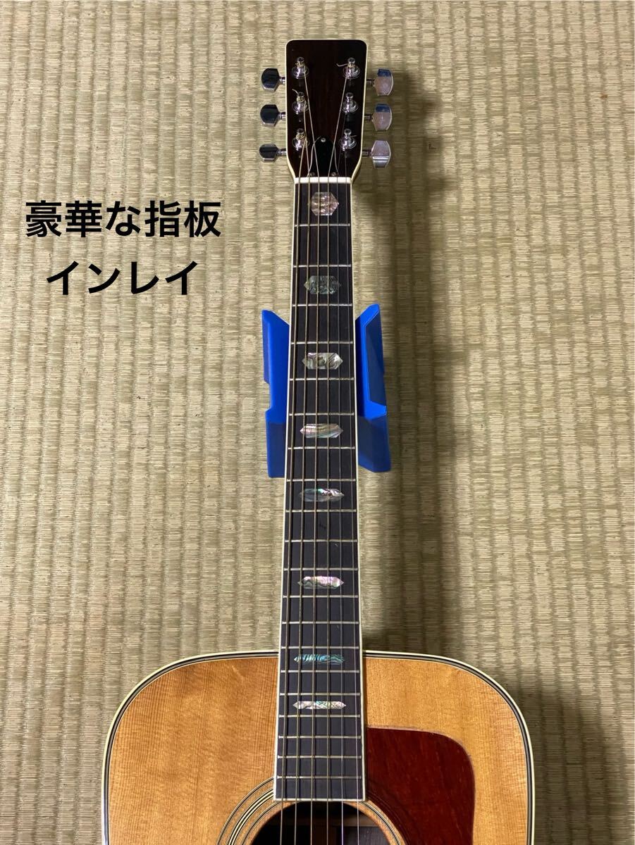 Yahoo!オークション - 良き ジャパンヴィンテージ JAPAN VINTAGE 京都...