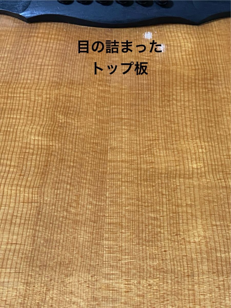 Yahoo!オークション - 良き ジャパンヴィンテージ JAPAN VINTAGE 京都...