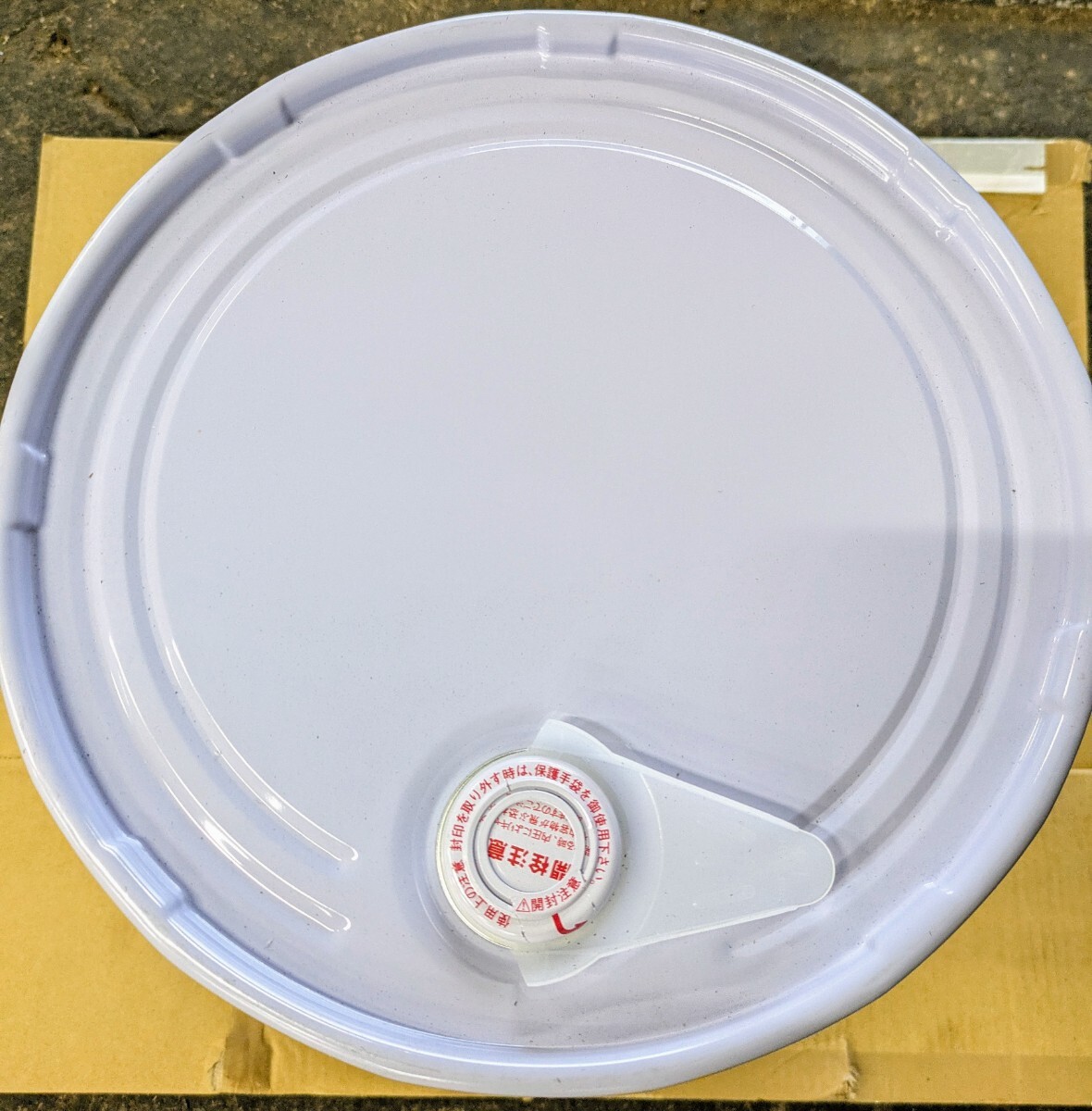 Yahoo!オークション - クボタ ミッション油圧兼用オイル スーパーUDT2 ...