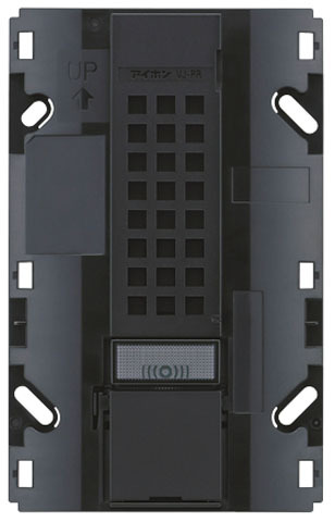 Yahoo!オークション - 送料無料 新品未使用 アイホン セキュリティドア...