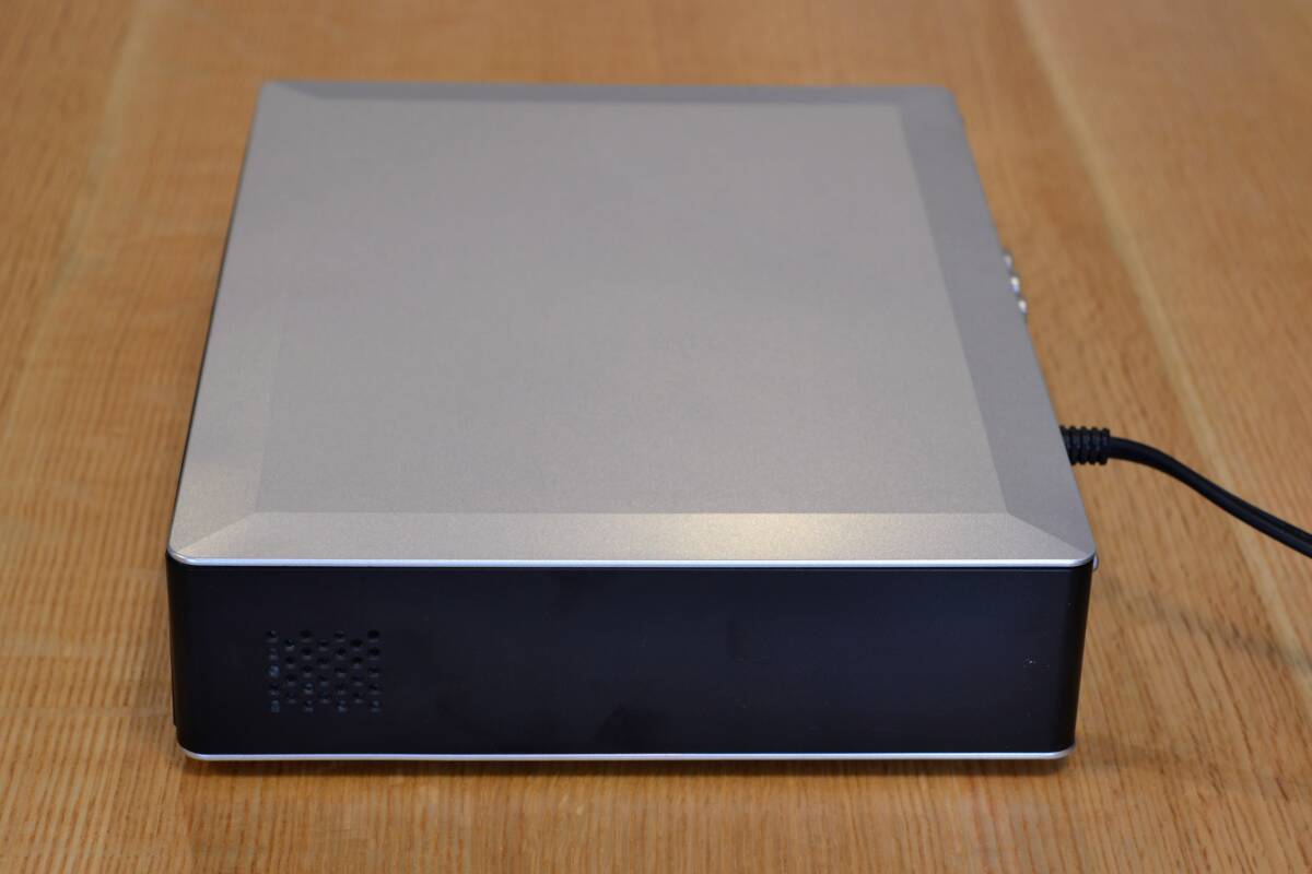 Yahoo!オークション - 日立AVCステーションAVC-H8X プラズマTV用チュー...