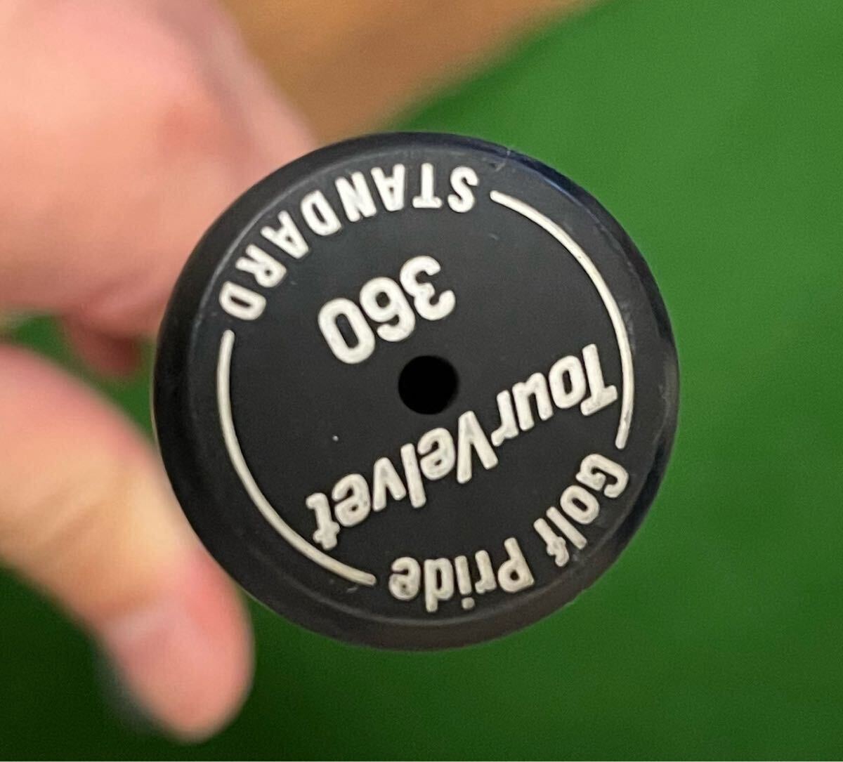 Yahoo!オークション - タイトリスト ボーケイウェッジSM9 54度12D ツア...