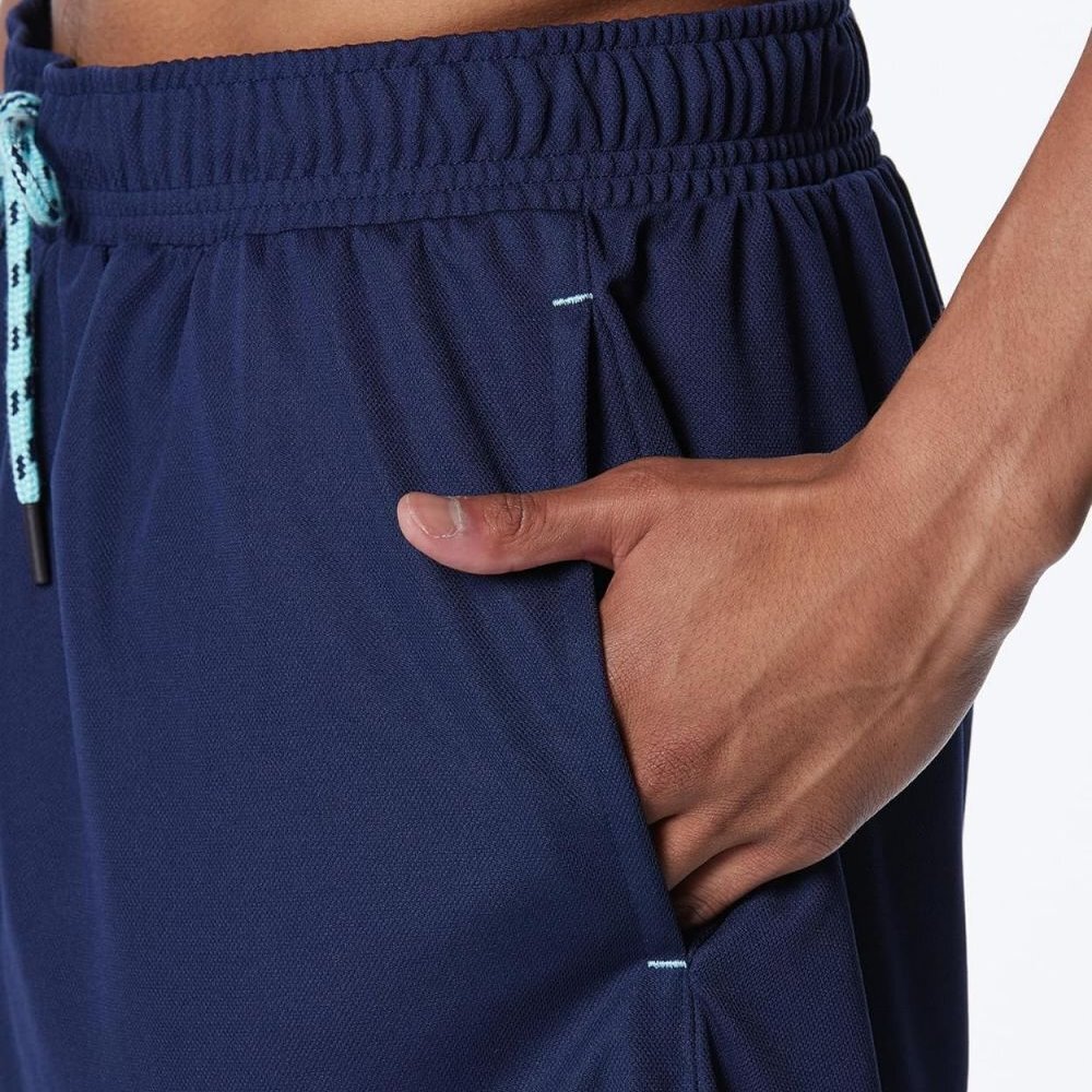 Yahoo!オークション - 送料390円可能商品 アンダーアーマー UNDER ARM...