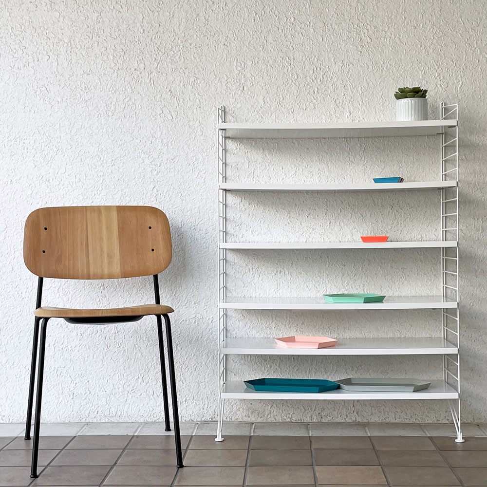 Yahoo!オークション - ストリングファニチャー String Furniture スト...