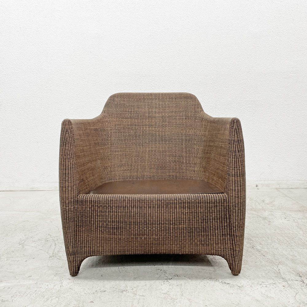 Yahoo!オークション - 〓 ワイスワイス WISE WISE パオ PAO LP-102 1P...