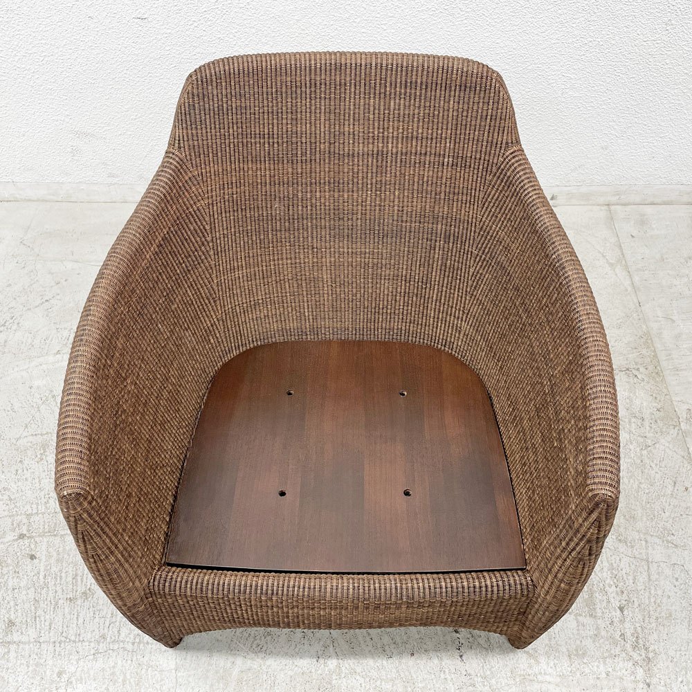 Yahoo!オークション - 〓 ワイスワイス WISE WISE パオ PAO LP-102 1P...