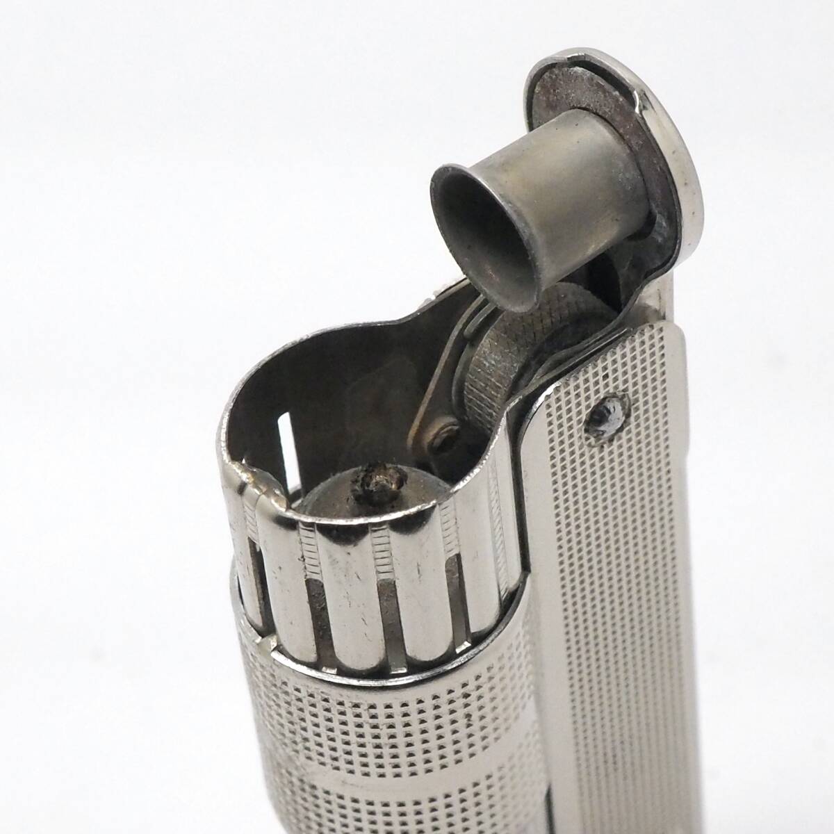 Yahoo!オークション - 送料180円 オーストリア製 IMCO TRIPLEX SUPER 6...