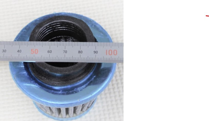 Yahoo!オークション - キャブレター PC20 PZ20 汎用 ホンダ バイク用 ...