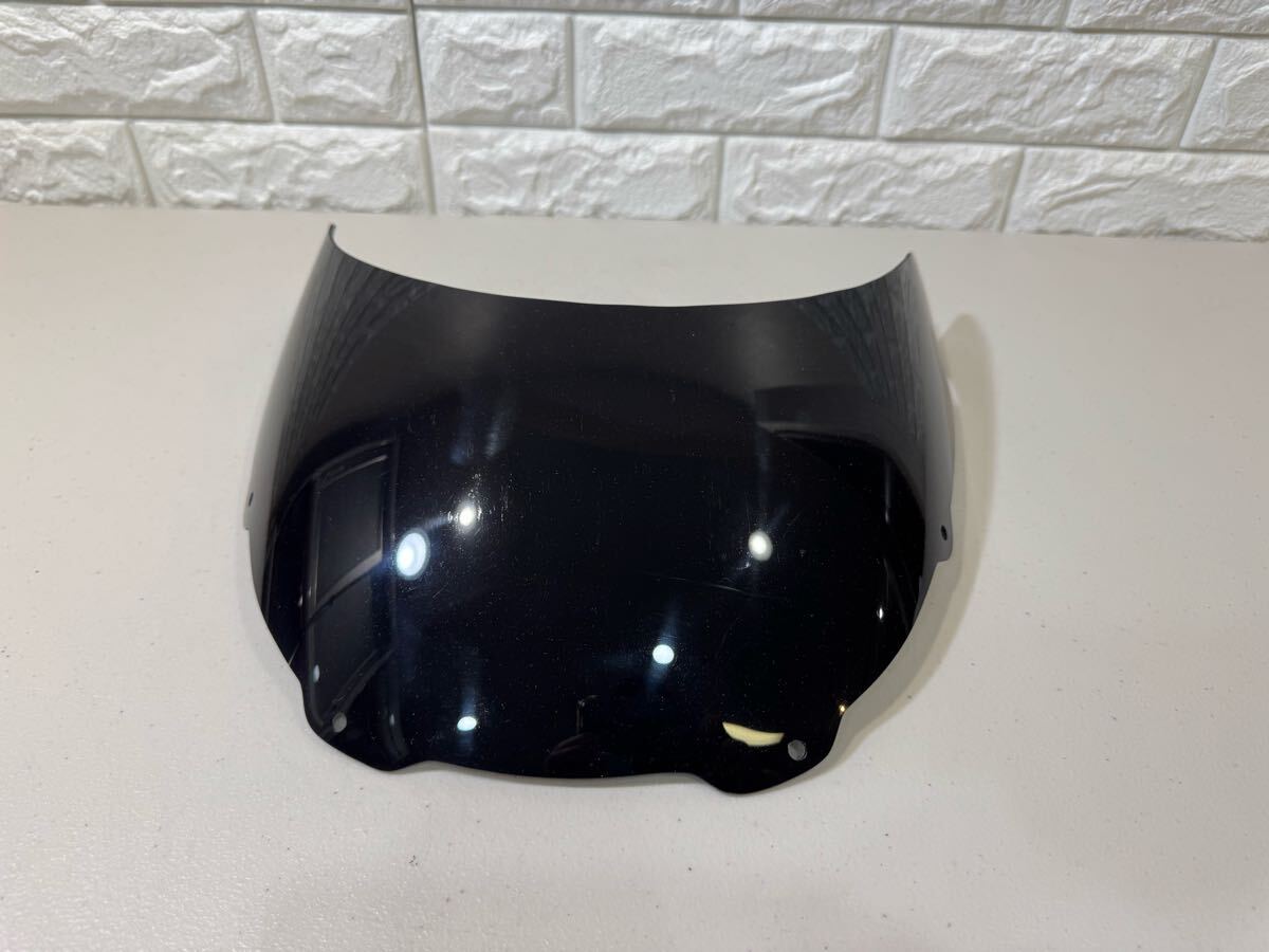 NSR 50/80 スモークス クリーン レーサー レプリカ NSR NS1 NSF VFR CBR MC16 MC18 MC 21 MC19 MC22 MC28 NC21 NC24 NC30 ...