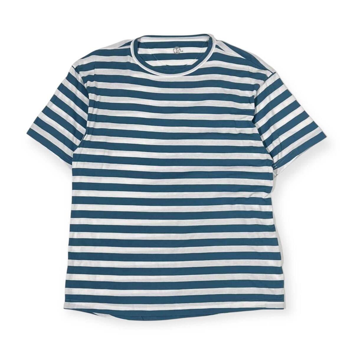 Yahoo!オークション - 45r 45rpm フォーティーファイブ アールピーエム...