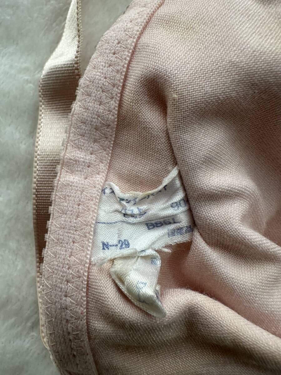 Yahoo!オークション - 80 高級 ボディスーツ B85L