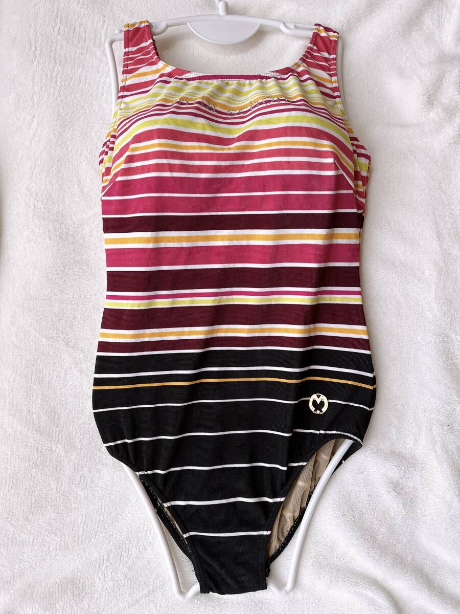 Yahoo!オークション - 51高級ワンピース 水着11L