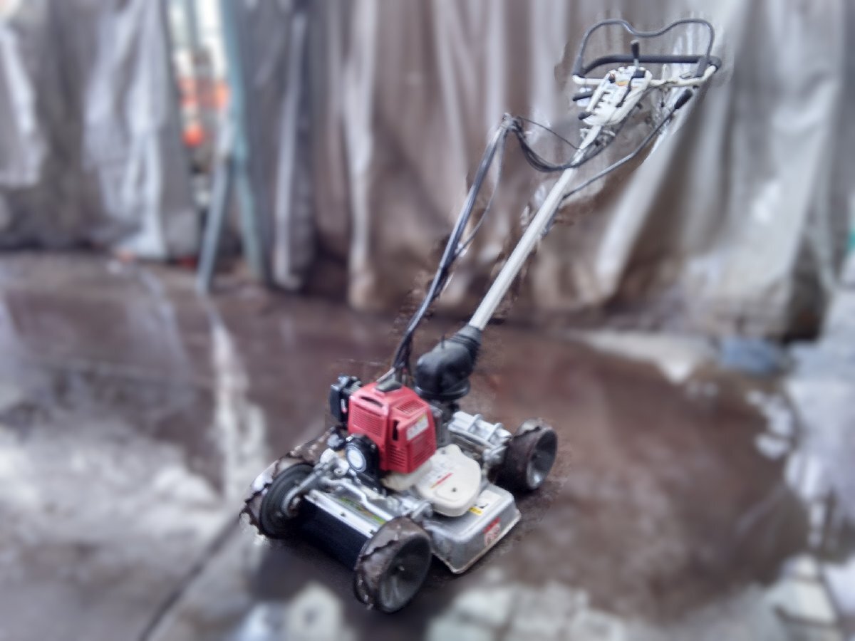 Yahoo!オークション - 【岐阜発】スパイダーモア オーレック OREC / SP...