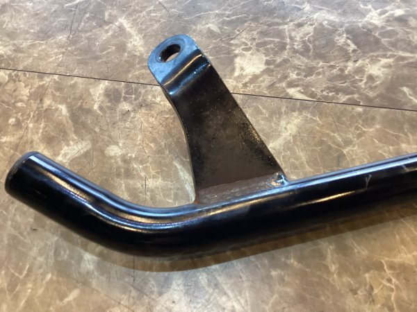 Yahoo!オークション - ヤマハ マジェスティ155S 純正オプション リ...