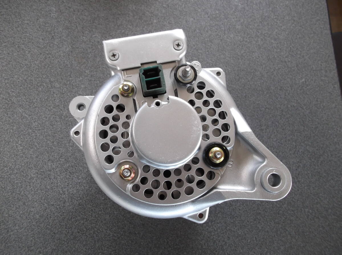 Yahoo!オークション - 昭和クラウンMS110/MS112 マークⅡMX40/41系用オ...