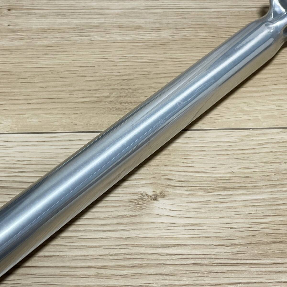 Yahoo!オークション - [Ritchey] Classic 2-Bolt シートポスト 27.2mm