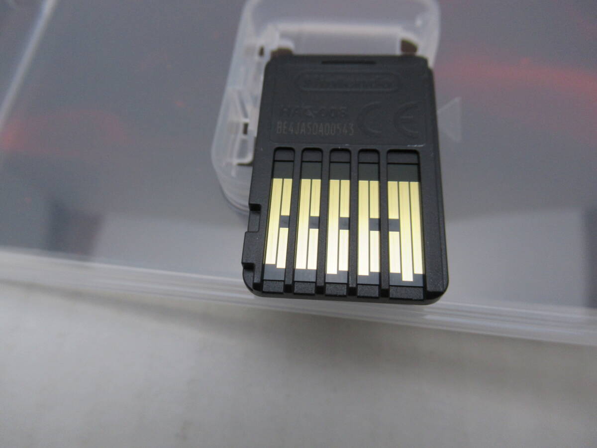 Yahoo!オークション - 59/R387 HUNDRED LINE -最終防衛学園- Nintendo ...