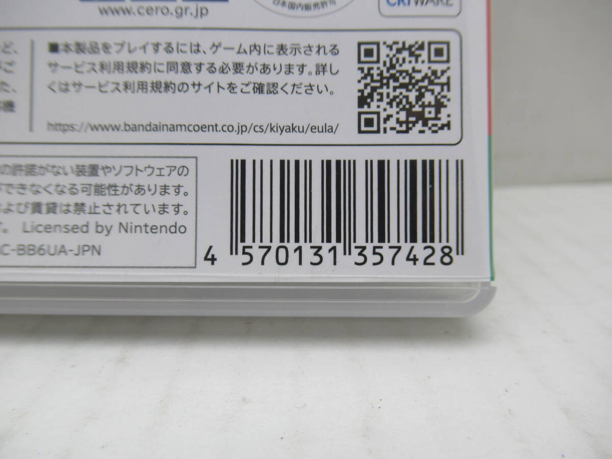 Yahoo!オークション - 59/R436 SPY×FAMILY OPERATION DIARY/スパイフ...