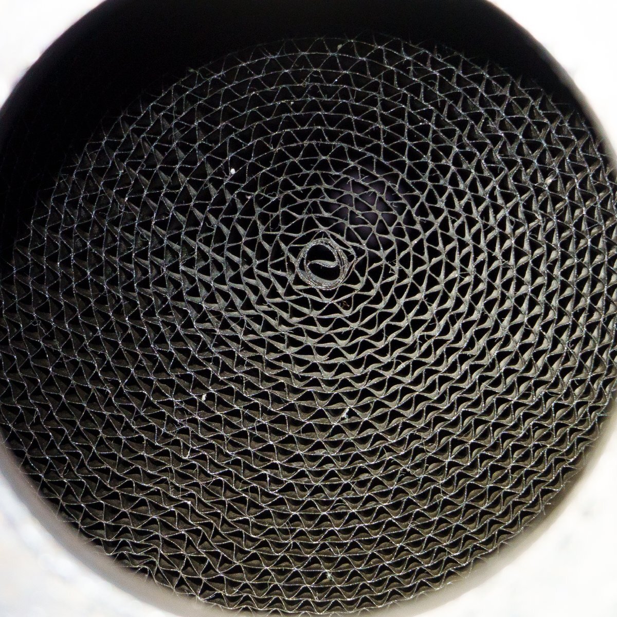 Yahoo!オークション - ランエボ6 CP9A 4G63 A'PEXi アペックス メタル...