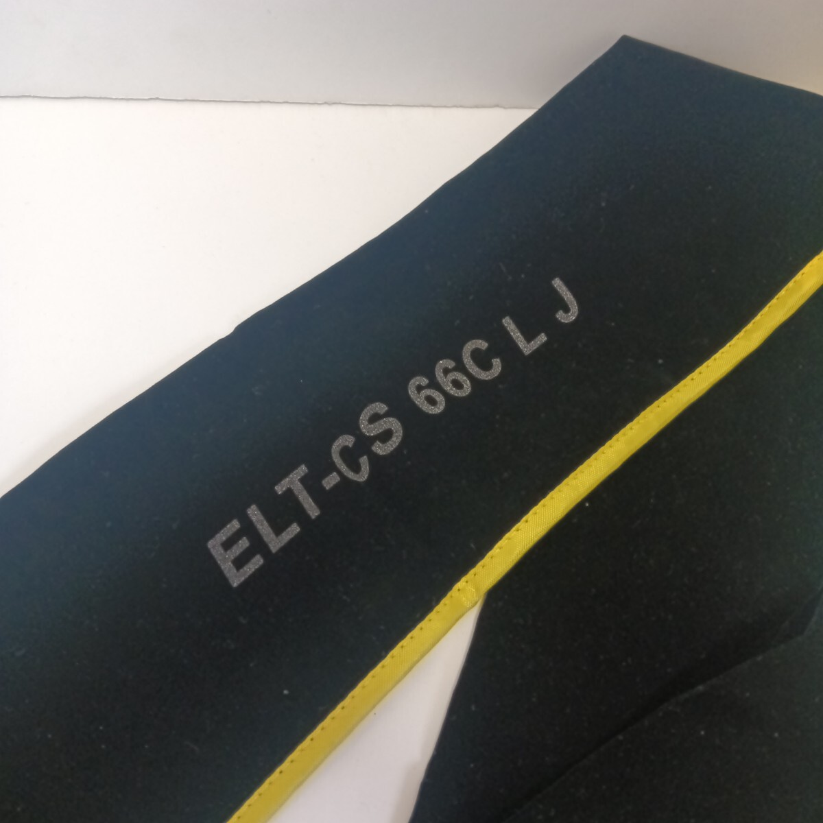 Yahoo!オークション - r+663 フェンウィック FVR エリート ELT 66C M J...