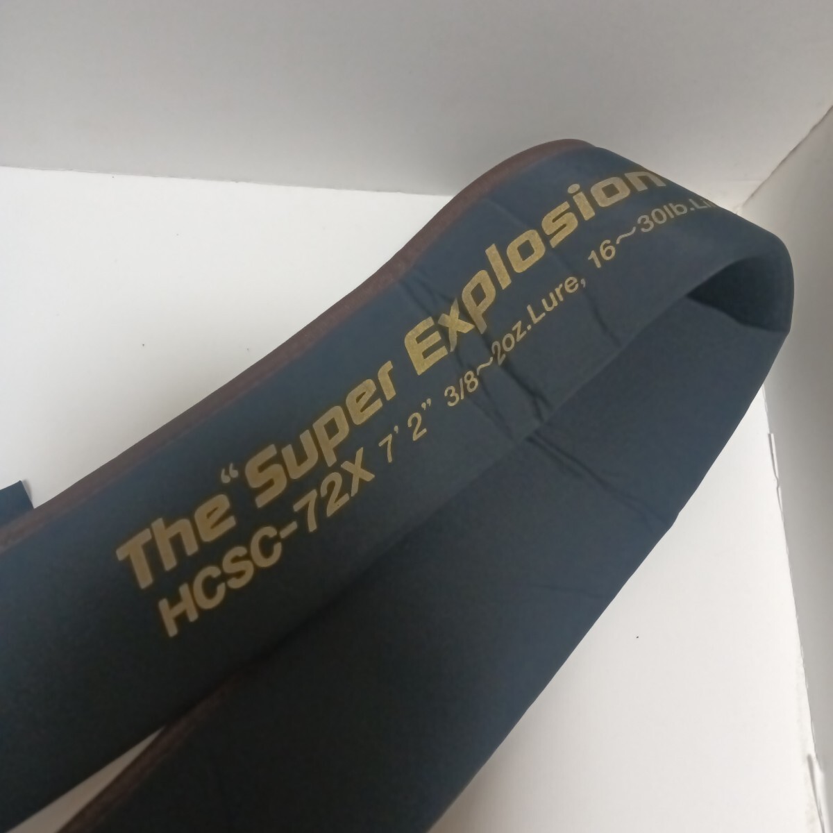 Yahoo!オークション - r+347 エバーグリーン ヘラクレス HCSC-72X スー...