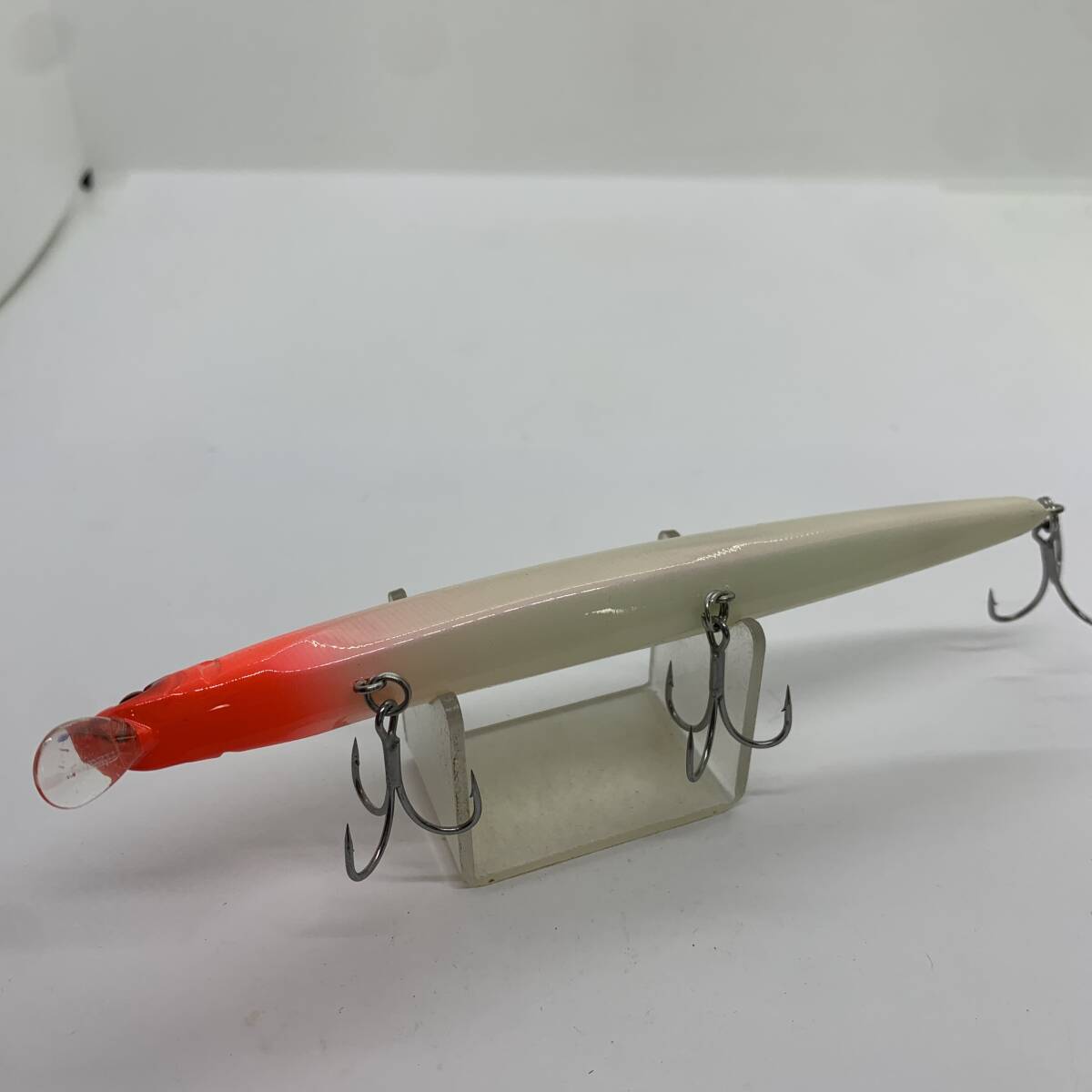 Yahoo!オークション - K-45140 メガバス MEGABASS 空海スリム 140F