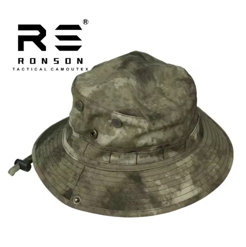 Yahoo!オークション - 【ロシア軍】 RS製社 VKBO 特殊部隊 タクティカ...