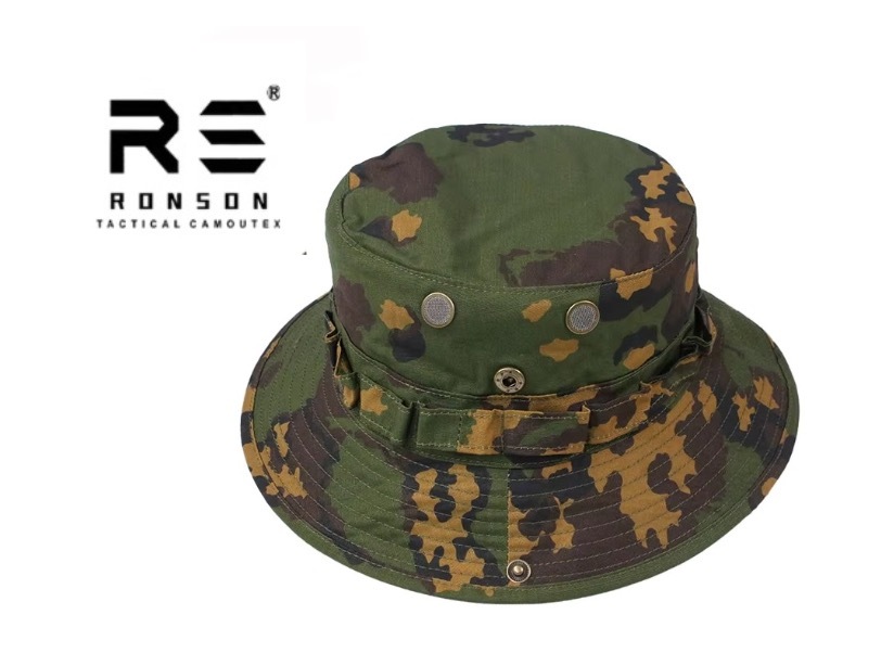 Yahoo!オークション - 【ロシア軍】 RS製社 VKBO 特殊部隊 タクティカ...