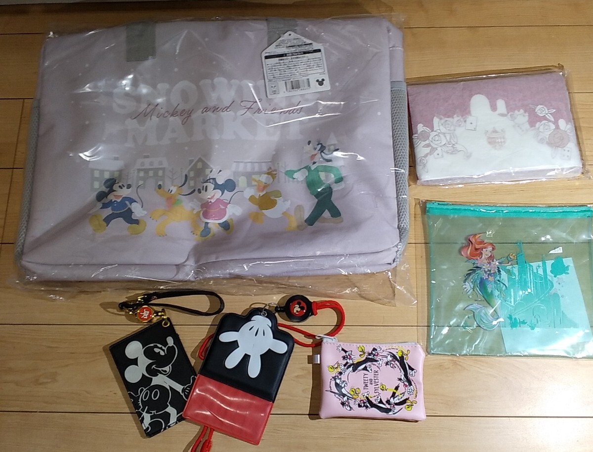 ディズニーキャラシリーズ年代色々約180点トイおもちゃぬいぐるみフィギュアカプセルカード一番くじ時計ミッキーなど大量まとめジャンク-其他–日本Yahoo!拍賣｜MYDAY代標代購網、海外購物第一站