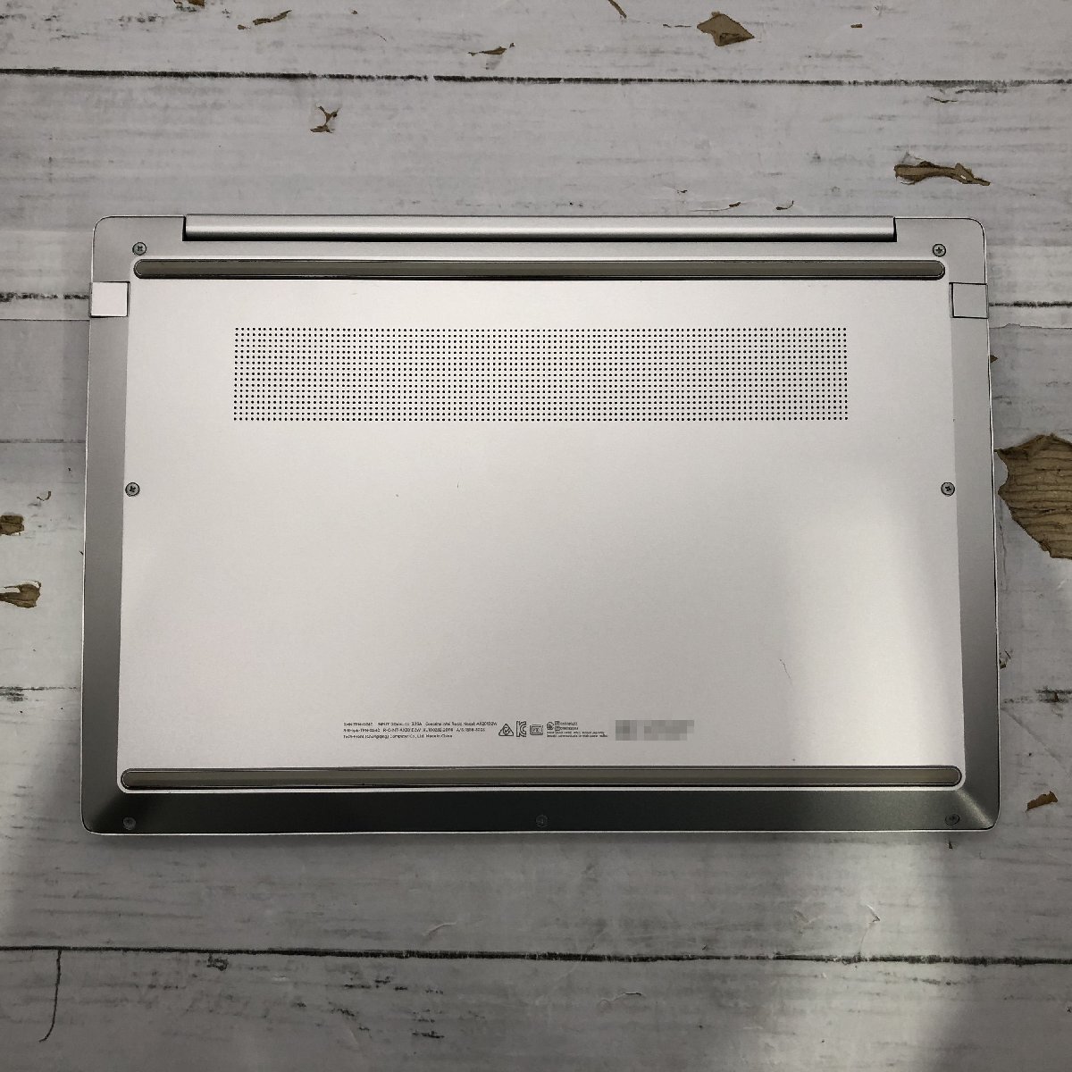 Yahoo!オークション - HP HP Pro c640 Chromebook Core i5 10310U 1.70...