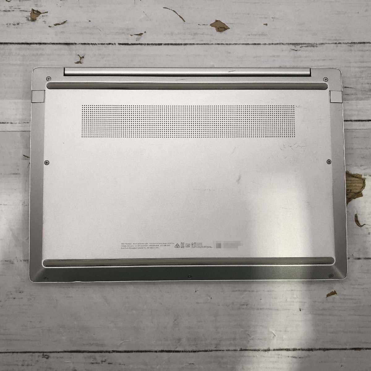 Yahoo!オークション - HP HP Pro c640 Chromebook Core i5 10310U 1.70...