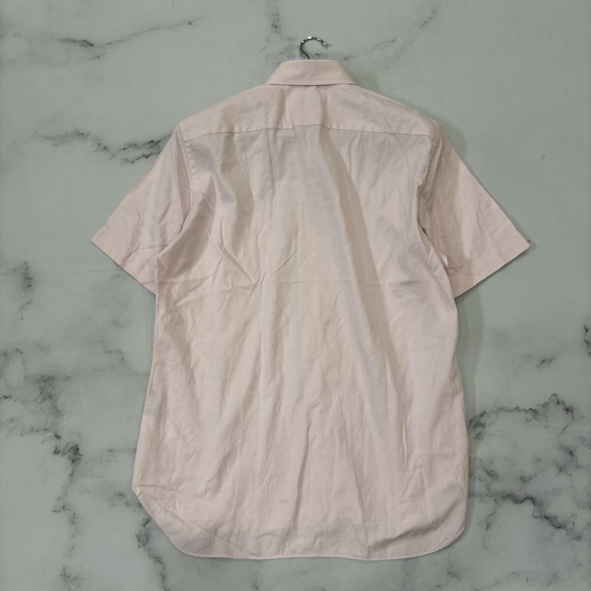 Yahoo!オークション - LL 国内正規品 'ラグジュアリーウェア' Ermenegi...