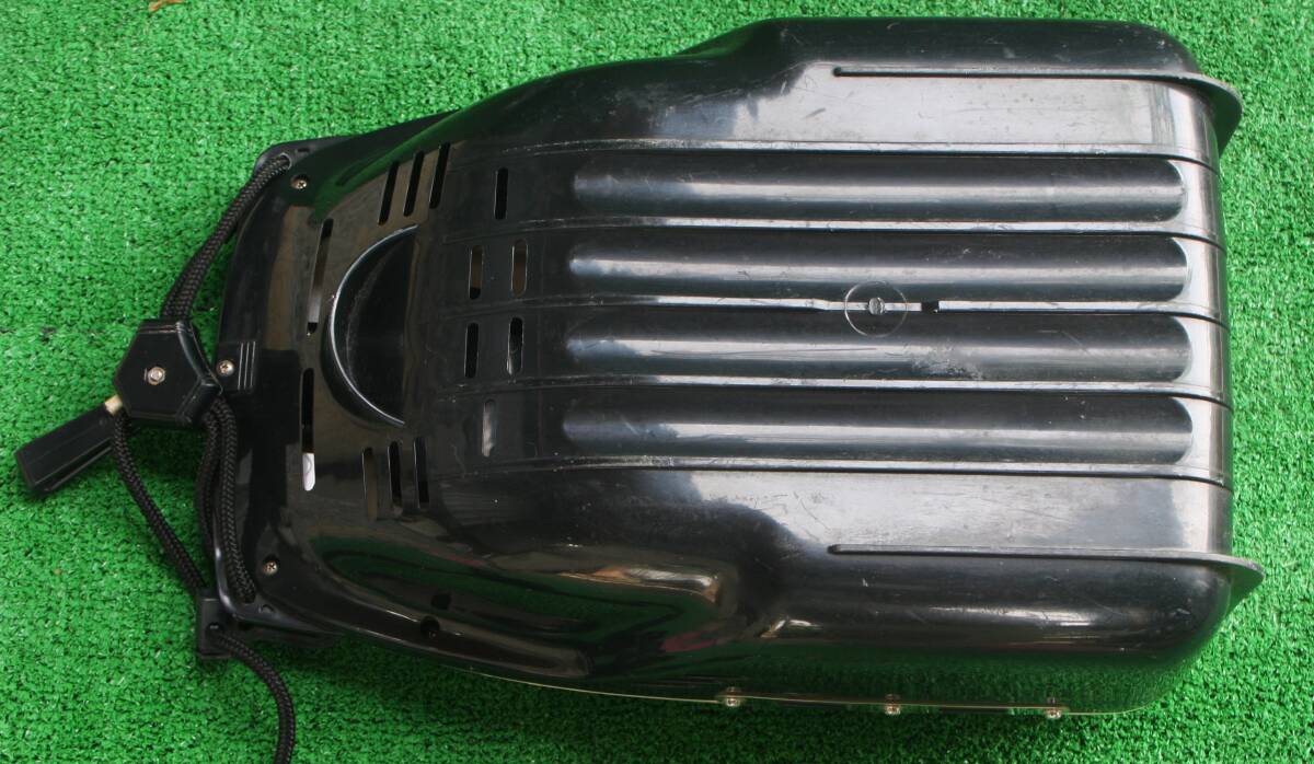 Yahoo!オークション - 『SHIMANO EV-5000 HIKIFUNE HI-013S』シマノ 引...