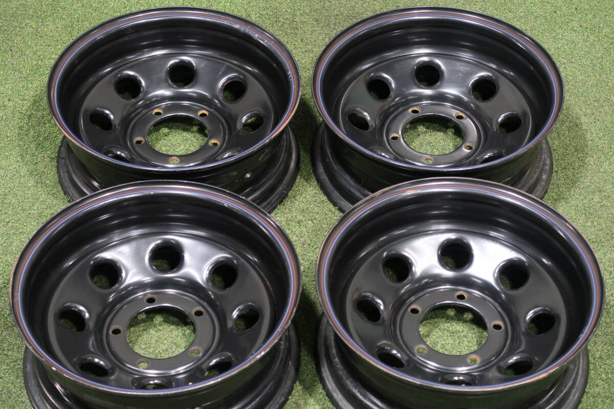 Yahoo!オークション - ＜大人気 スズキ ジムニー専用サイズ＞オリジン ...