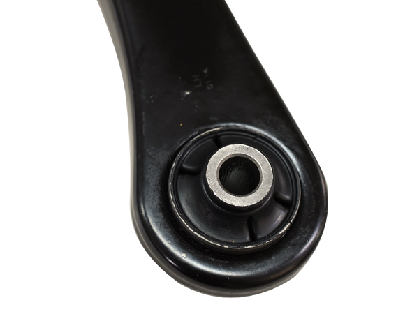 Yahoo!オークション - ゼスト JE1 ロアアーム コントロールアーム 左側...