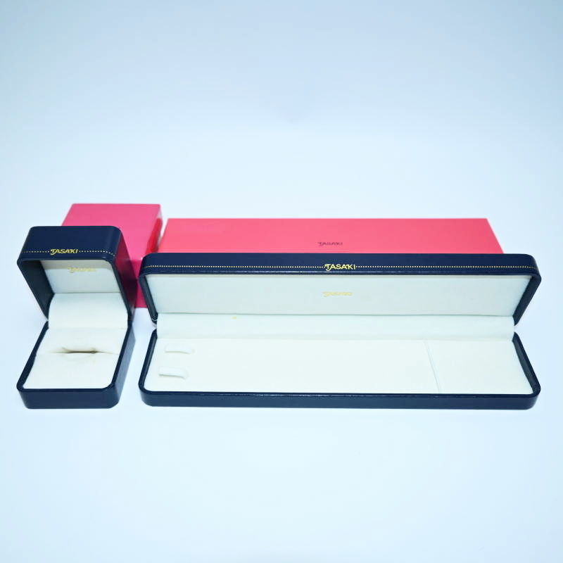 Yahoo!オークション - T05-k080 TASAKI 田崎真珠 タサキ ネックレス リ...