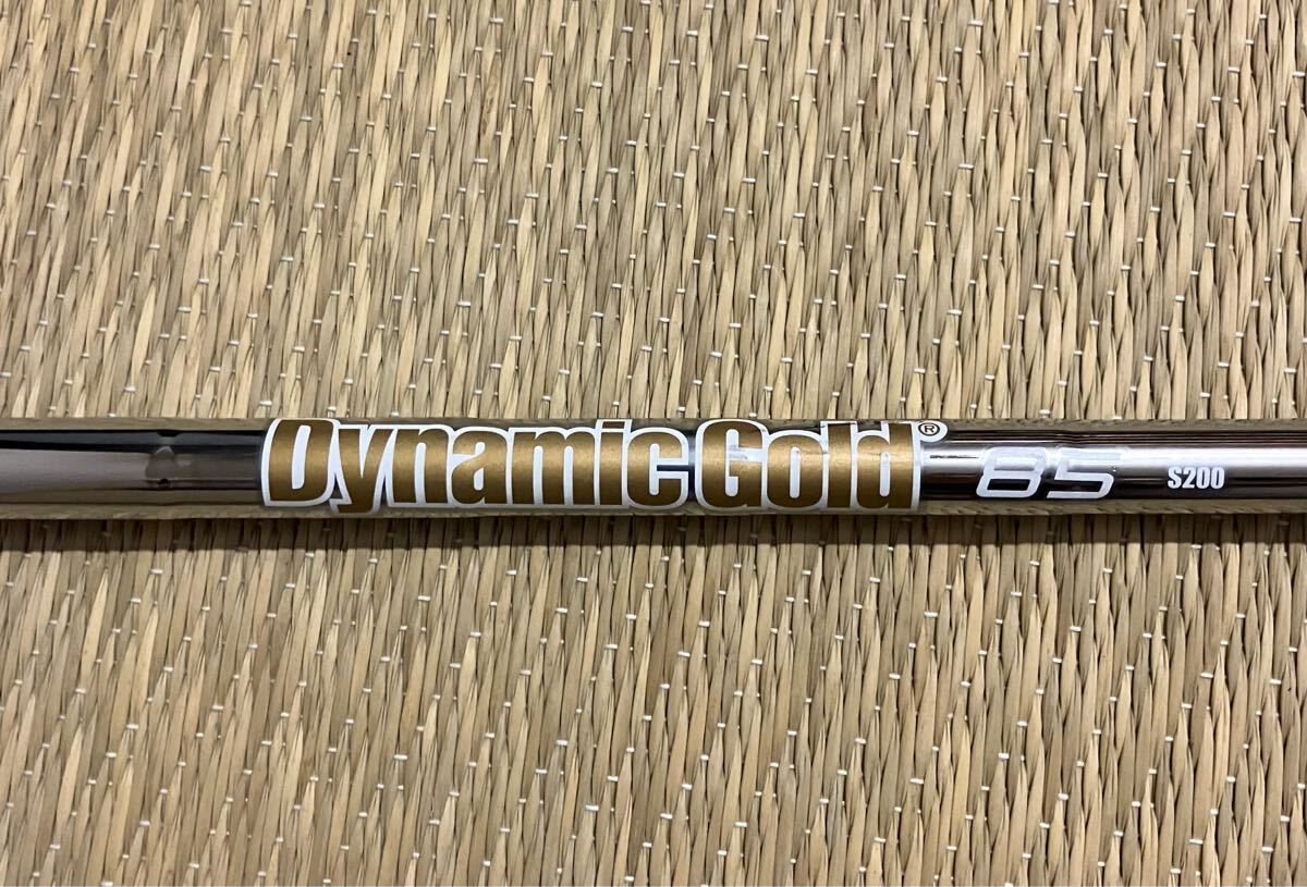 Yahoo!オークション - PING G410 425 430 ハイブリッド用 ダイナミック...