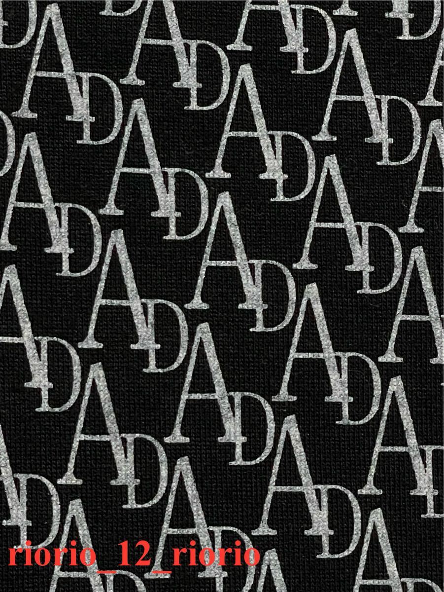 Yahoo!オークション - 805 adabat アダバット 7分袖スタンドカラーカッ...