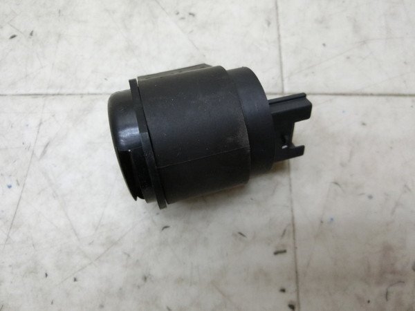 Yahoo!オークション - HX5222 JOG/ ジョグ/ JOG-7 CEH50 B3K3 純正実動...