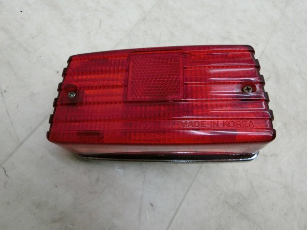 Yahoo!オークション - HZ1065 バーディー50(12V)/ Birdie50 FR50 テー...