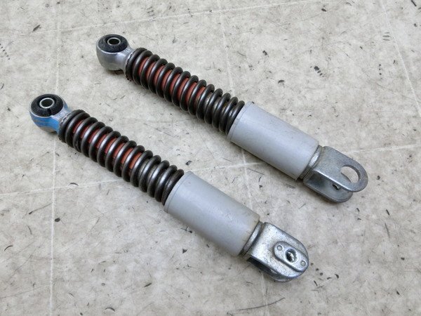 Yahoo!オークション - HX6010 バーディー80(6V)/ Birdie80/ FR80 フロ...