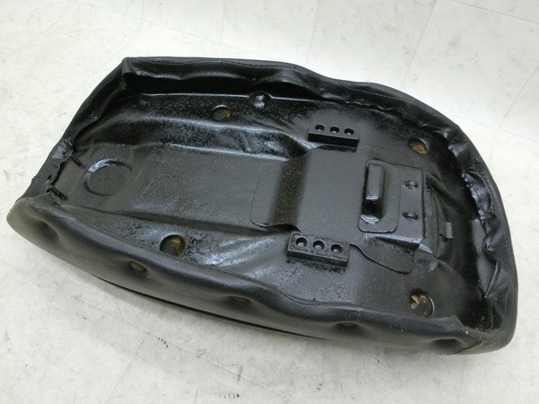 Yahoo!オークション - HZ2222 ダックス(6V)/ DAX シート ST50-4019