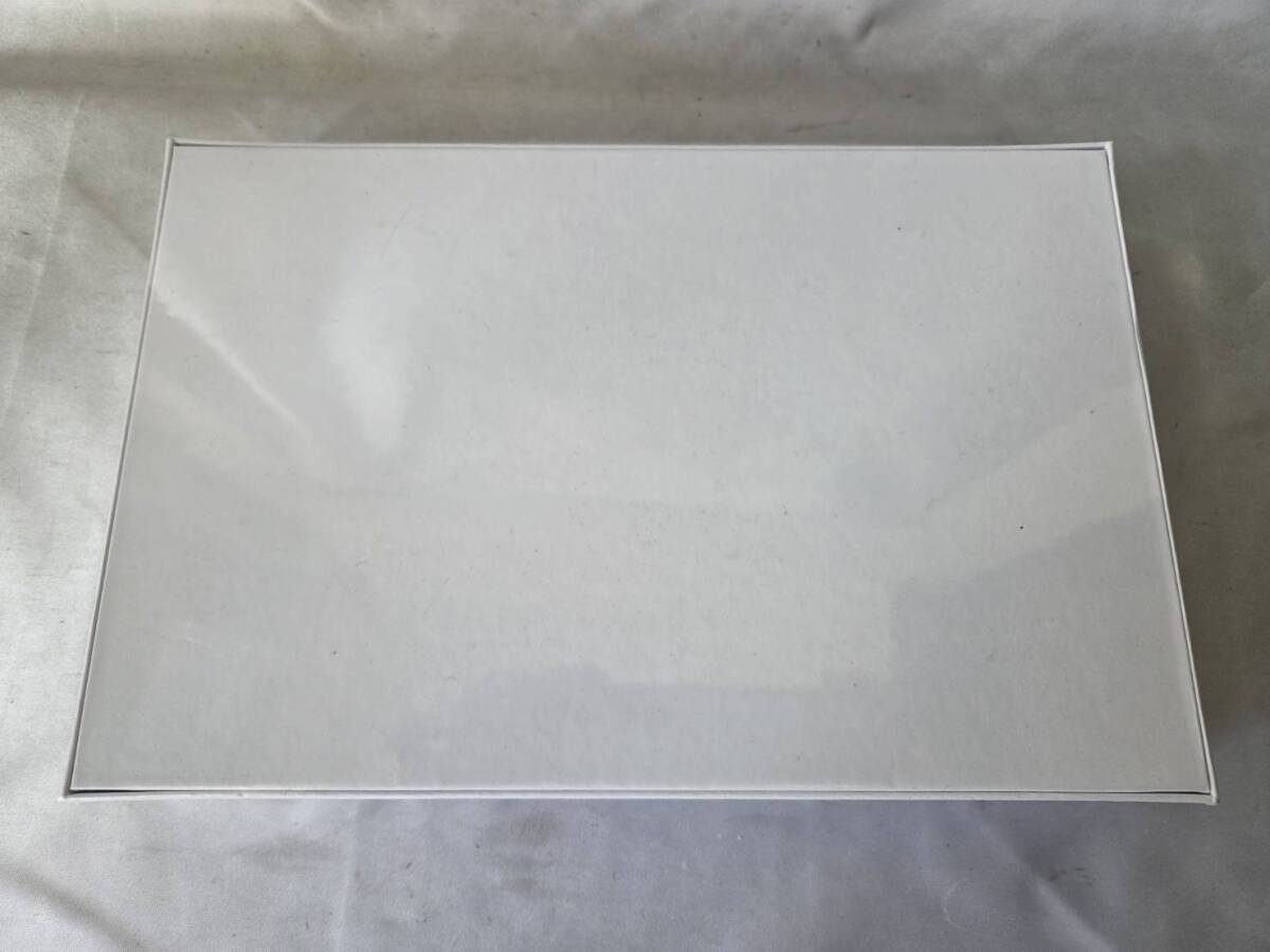 Yahoo!オークション - A894 新品 未開封 シャオミ Xiaomi タブレット R...