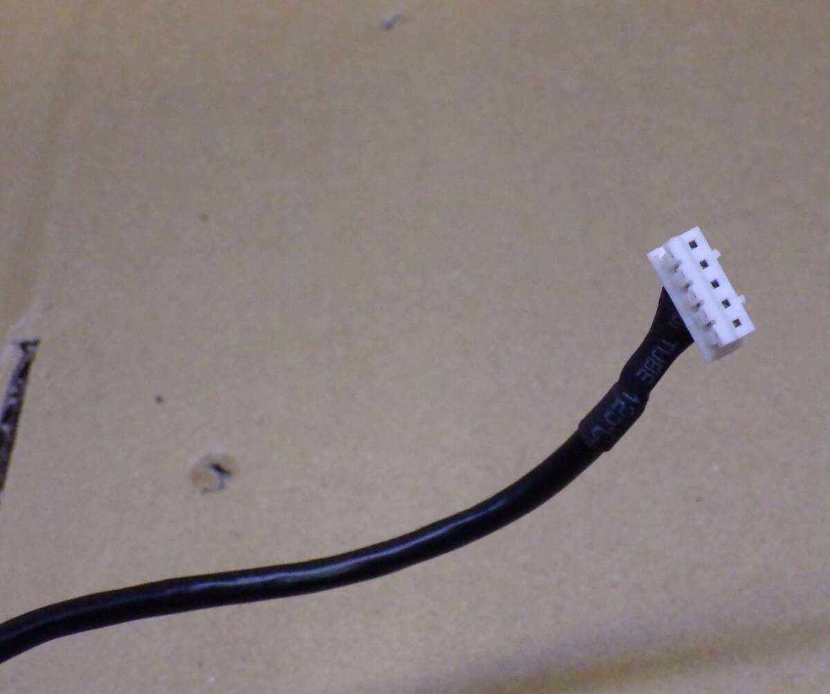 Yahoo!オークション - A1107# 動作品 TEAC TN- 280BT ターンテーブル ...