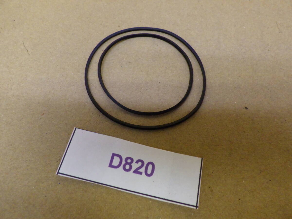 Yahoo!オークション - D820# 動作品 TEAC LP-R520 LP-R560K LP-R550 LP...