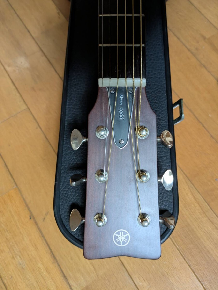 Yahoo!オークション - ヤマハFG3