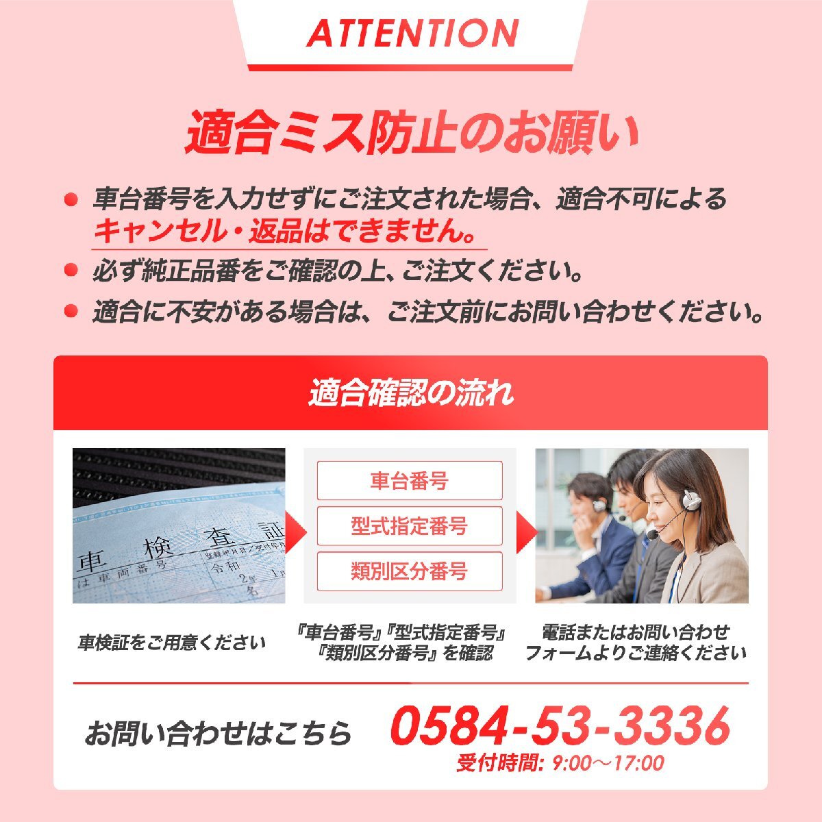 Yahoo!オークション - 新品 電動ファンモーター ダイナ XZU 88550-3706...