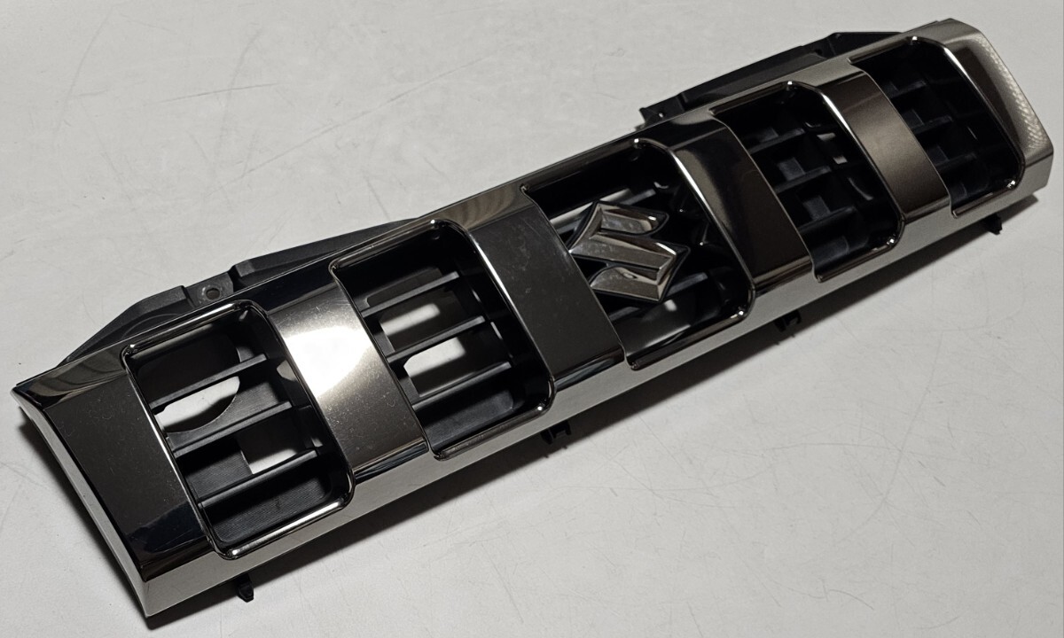 Yahoo!オークション - スズキ ジムニー・JB23W 純正 後期 ランドベンチ...