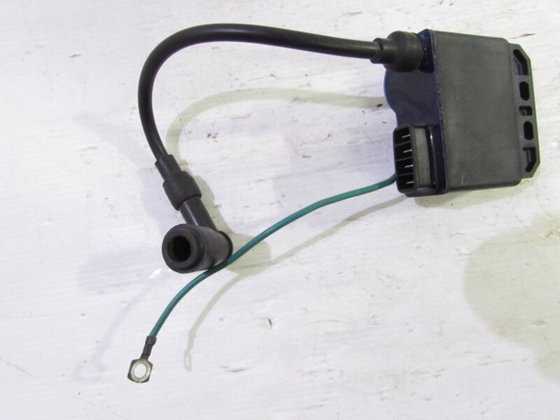 Yahoo!オークション - ZEXT アプリリア RS50 TSJ 動作確認済 純正イグ...